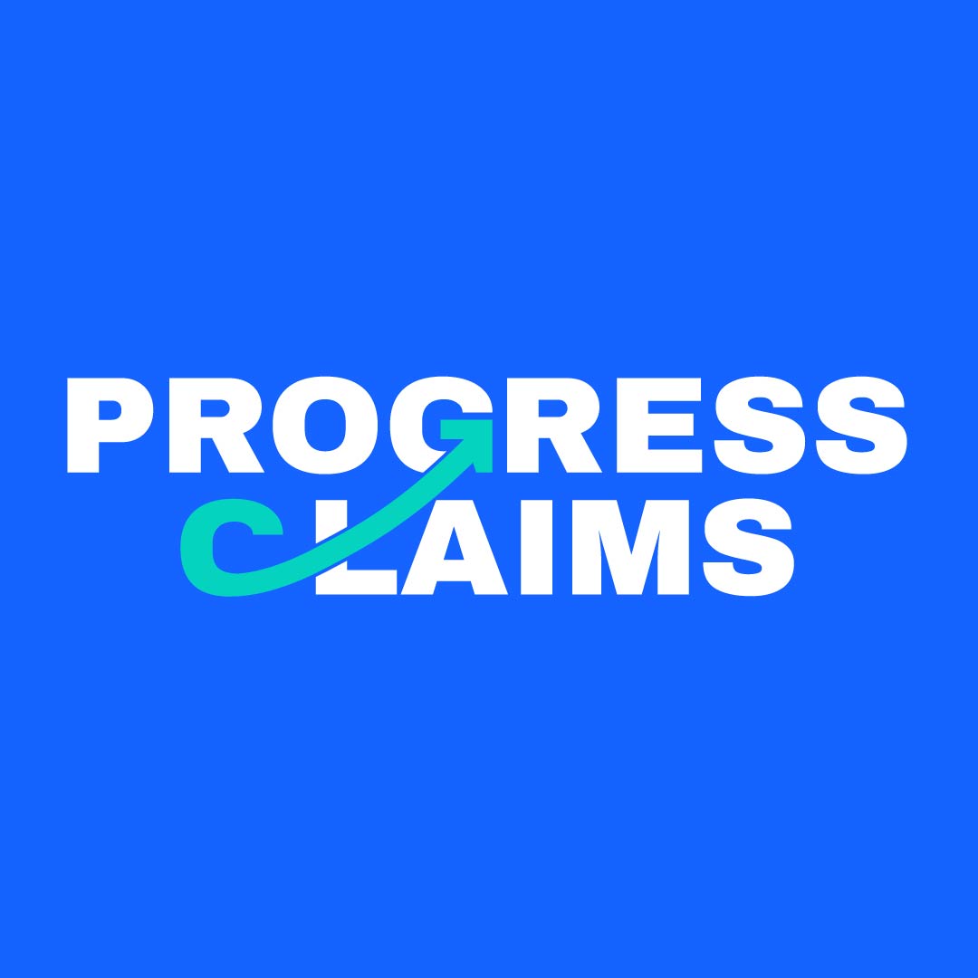Progress Claims – Claim Compensation for Housing Disrepair | No Win, No Fee